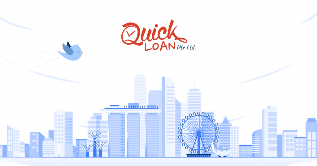 Best Personal Loans in Singapore in 2025 | Quick Loan